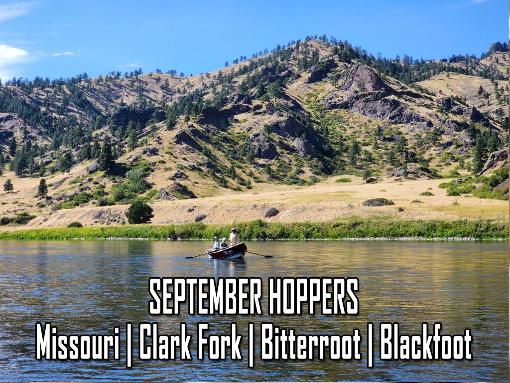 Sky Blue Outfitters Guide Service Pennsylvania Hatch Chart And Stream ...